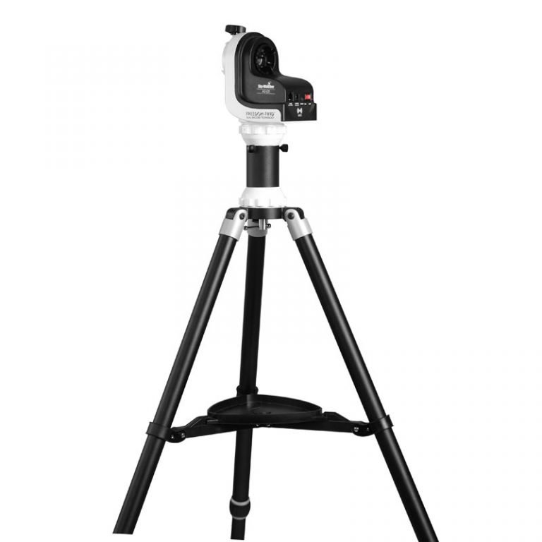 Alt Azimuth Mounts - Sidereal - Melbourne Binocular and Telescope Shop