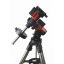Melbourne Binocular & Telescope Shop - SIDEREAL