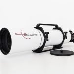 Refractor Telescope | Refractor Telescopes for Sale