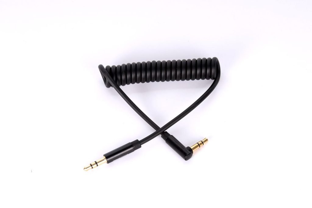 Wemacro Shutter Release Cable for Fuji X-T200 and GFX100II - Sidereal ...
